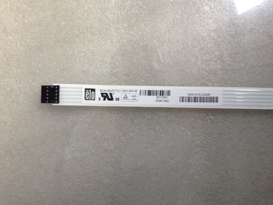 ELO touch,power panel,SCN-AT-FLT15.1-W01-0H1-R,E656925 ,SCN-A5-FLT12.1-Z07-0H1-R,E526254,E632286 supplier