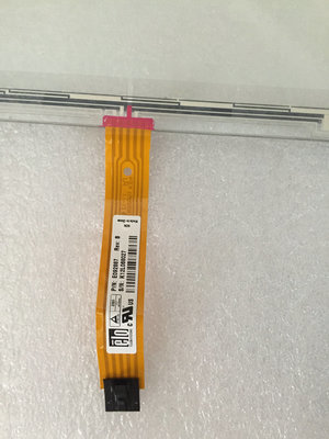 ELO touch,power panel,SCN-AT-FLT15.1-W01-0H1-R,E656925 ,SCN-A5-FLT12.1-Z07-0H1-R,E526254,E632286 supplier