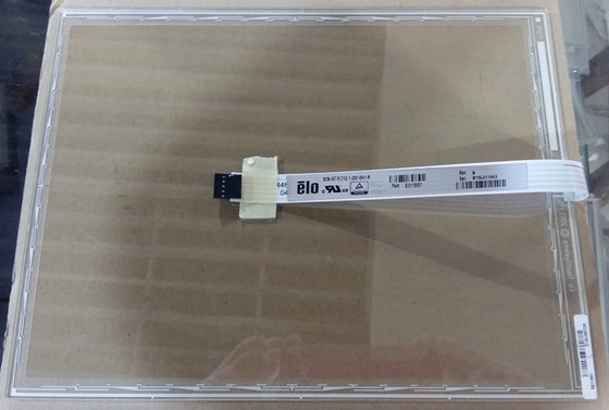 ELO touch,power panel,SCN-AT-FLT15.1-W01-0H1-R,E656925 ,SCN-A5-FLT12.1-Z07-0H1-R,E526254,E632286 supplier