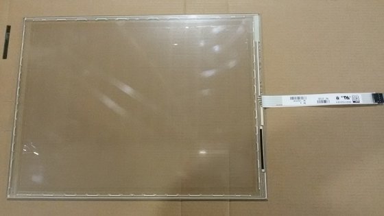 ELO touch,power panel,SCN-AT-FLT15.1-W01-0H1-R,E656925 ,SCN-A5-FLT12.1-Z07-0H1-R,E526254,E632286 supplier