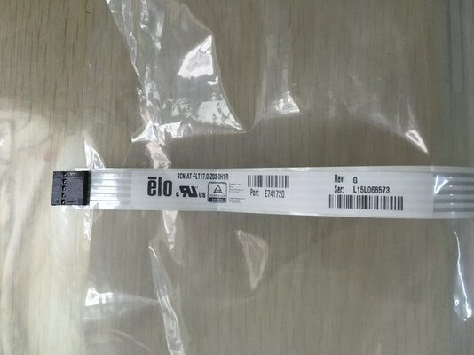 ELO touch,power panel,SCN-IT-FLT15.0-821-J03-R,scn-at(a5)-flt08.4-z01-0h1-r,E494781,SCN-A5-FLT08.4-Z01-0H1-R,E001261 supplier