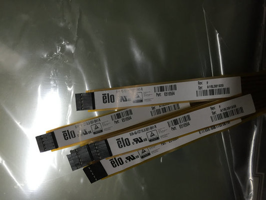 ELO touch,power panel,SCN-IT-FLT15.0-821-J03-R,scn-at(a5)-flt08.4-z01-0h1-r,E494781,SCN-A5-FLT08.4-Z01-0H1-R,E001261 supplier