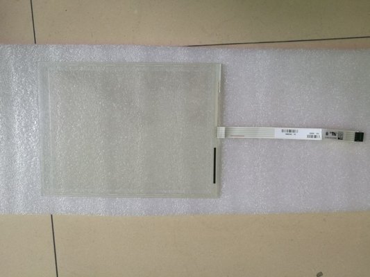 ELO touch,power panel,SCN-IT-FLT15.0-821-J03-R,scn-at(a5)-flt08.4-z01-0h1-r,E494781,SCN-A5-FLT08.4-Z01-0H1-R,E001261 supplier
