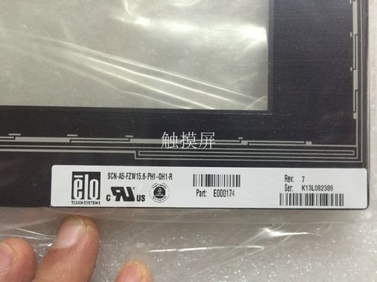ELO touch,power panel,SCN-IT-FLT15.0-821-J03-R,scn-at(a5)-flt08.4-z01-0h1-r,E494781,SCN-A5-FLT08.4-Z01-0H1-R,E001261 supplier