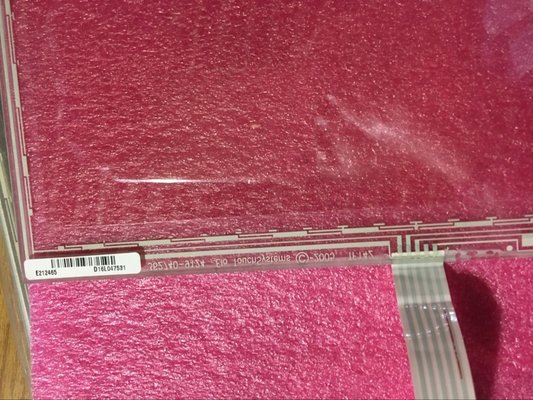 ELO touch,power panel,SCN-IT-FLT15.0-821-J03-R,scn-at(a5)-flt08.4-z01-0h1-r,E494781,SCN-A5-FLT08.4-Z01-0H1-R,E001261 supplier