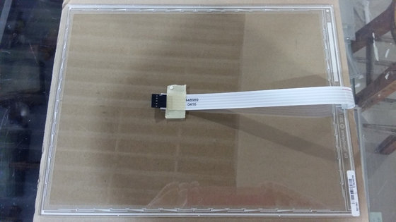 ELO touch,power panel,E377864,SCN-A5-FLT10.4-Z09-0H1-R,E602395,SCN-A5-FLT12.1-R4H-0H1-R,E299646,SCN-A5-FLT12.1-Z12-0H1-R supplier