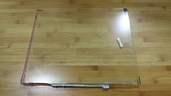 ELO touch,power panel,E377864,SCN-A5-FLT10.4-Z09-0H1-R,E602395,SCN-A5-FLT12.1-R4H-0H1-R,E299646,SCN-A5-FLT12.1-Z12-0H1-R supplier