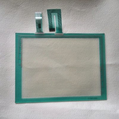 ELO touch,power panel,E003219,E031471,SCN-A5-FZT12.1-ZW1-0H1-R,E058265,SCN-A5-FZT12.0-FJ1-0H1-R,E000206 supplier