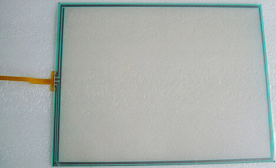 ELO touch,power panel,E003219,E031471,SCN-A5-FZT12.1-ZW1-0H1-R,E058265,SCN-A5-FZT12.0-FJ1-0H1-R,E000206 supplier