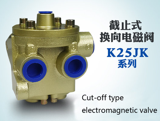 Double - axis double - rod small cylinder, thin type cylinder, stainless steel miniature cylinder, square thin air cylin supplier