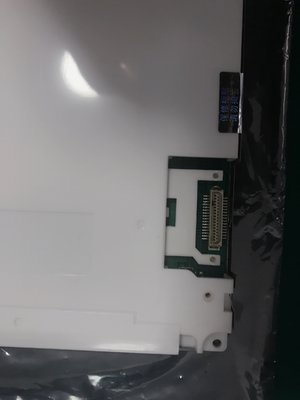 The new sharp LQ084V1DG21 LQ084V1DG41 LQ084V1DG42 8.4 inchi lcd panel,lcd screen,lcd display supplier