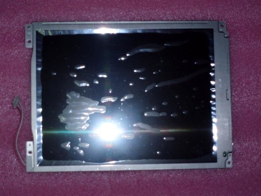 NEC lcd display,lcd screen,lcd panel NL6448BC33-31 NL6448BC33-31NL6448BC26-09 / NL6448BC26-25 NEC 8.4 inch,NL6448BC33-54 supplier