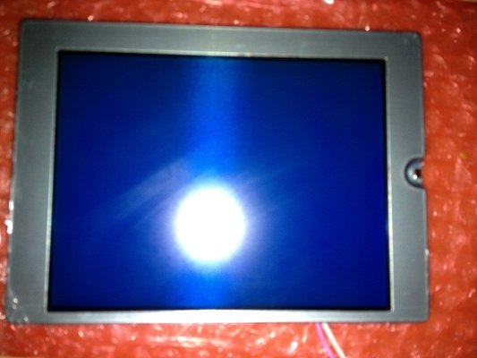 mitsubishi GT1150-QBBD-C ， GT1050-QBBD-C,GT1150/1050-QBBD-CGT1055/1155-QSBD- lcd display,lcd screen,lcd panel AV6030FT02 supplier