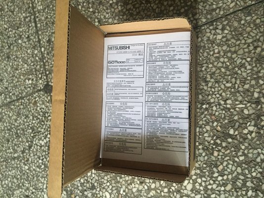 mitsubishi GT1150-QBBD-C ， GT1050-QBBD-C,GT1150/1050-QBBD-CGT1055/1155-QSBD- lcd display,lcd screen,lcd panel AV6030FT02 supplier
