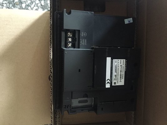 mitsubishi GT1150-QBBD-C ， GT1050-QBBD-C,GT1150/1050-QBBD-CGT1055/1155-QSBD- lcd display,lcd screen,lcd panel AV6030FT02 supplier
