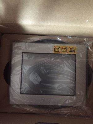 proface GP-4301TW PFXGP4301TADW ,GP2501-SC/TC11GP2500-SC/TC11 supplier