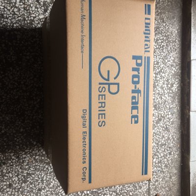 proface GP-4301TW PFXGP4301TADW ,GP2501-SC/TC11GP2500-SC/TC11 supplier