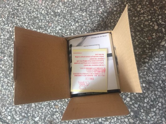 mitsubishi plc FX2N-8AD,GT1155-QSBDQ GT1155-QSBDA supplier