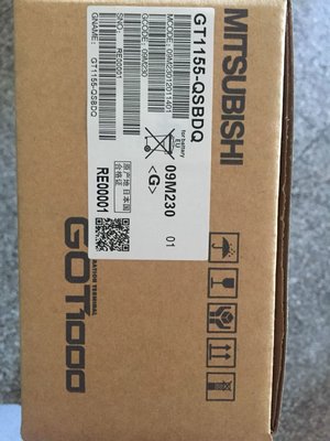 mitsubishi plc FX2N-8AD,GT1155-QSBDQ GT1155-QSBDA supplier