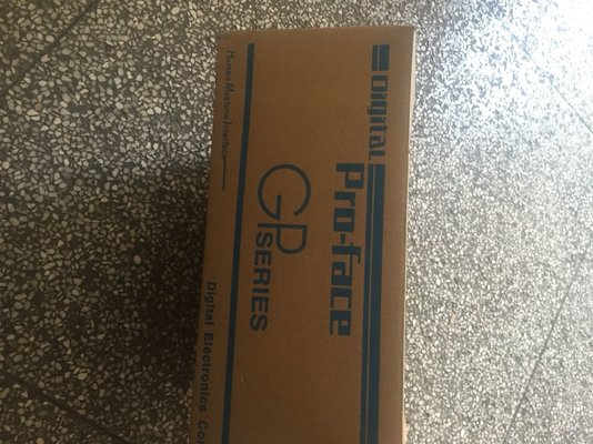 proface HMI ST401-AG41-24V ST400-AG41-24V,GP570/GP577R-SC11/TC11/SC41/TC41/TC31-24VP supplier