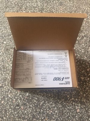 mitsubishi HMI F940GOT-SWD/LWD/BWD-C/E,proface 4401T PFXGP4401TAD supplier