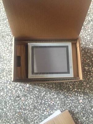 mitsubishi HMI F940GOT-SWD/LWD/BWD-C/E,proface 4401T PFXGP4401TAD supplier