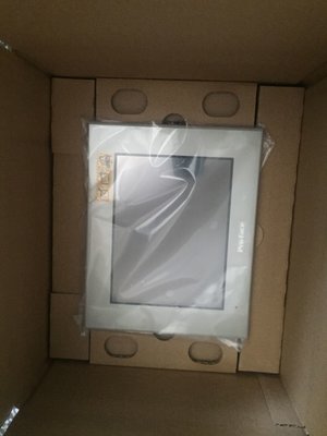 mitsubishi HMI F940GOT-SWD/LWD/BWD-C/E,proface 4401T PFXGP4401TAD supplier