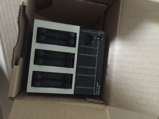 mitsubishi PLC FX2N-10GM FX2N-20GM,FX2NC-32MTFX2NC-64MT FX2NC-96MT supplier