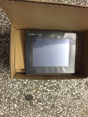 GT1585-STBA/D GT1585V-STBA/D,GT1565-VTBA GT1565-VTBD,GT1665M-STBD/A GT1665-VTBD/AGT1045-QSBD-C GT1045-QSBD supplier