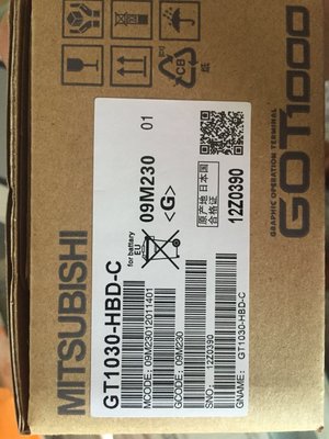 mitsubishi HIM GT1030-LBD/HBD-C GT1030-LBD/HBD GT1030-LBDW/HBDW2,GT1020-LBD/LBL-C GT1020-LBD2/LBDW GT1020-LBLW supplier