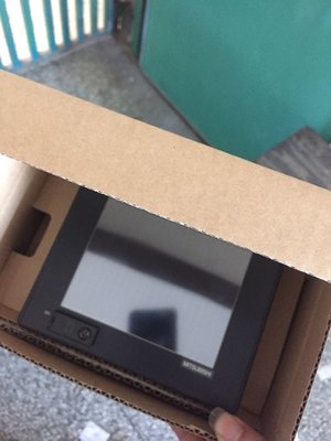 PROFACE HMI GT1555-QSBD GT1555-VTBD GT1555-QTBD,GT1155-QTBDQ GT1155-QTBDA supplier