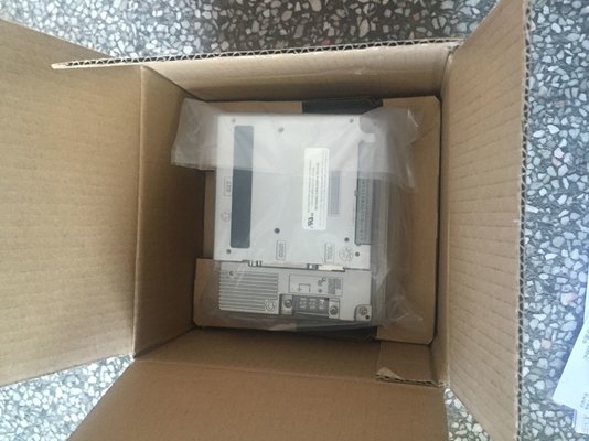 PROFACE HMI GP2301-SC41-24V GP2301-TC41-24V,PFXGP4501TADW PFXGP4501TAA/D supplier