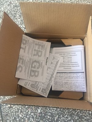 PROFACE HMI GP2301-SC41-24V GP2301-TC41-24V,PFXGP4501TADW PFXGP4501TAA/D supplier