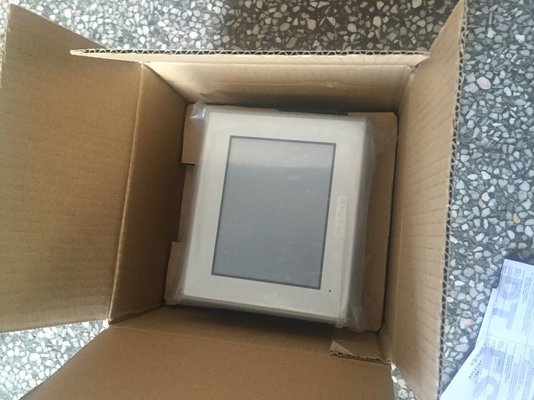 PROFACE HMI GP2301-SC41-24V GP2301-TC41-24V,PFXGP4501TADW PFXGP4501TAA/D supplier