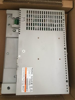 PROFACE HMI GP2301-SC41-24V GP2301-TC41-24V,PFXGP4501TADW PFXGP4501TAA/D supplier