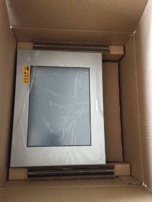 PROFACE HMI GP2301-SC41-24V GP2301-TC41-24V,PFXGP4501TADW PFXGP4501TAA/D supplier