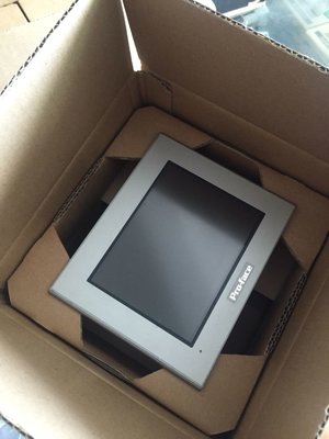 PROFACE HMI GP2501-SC11/TC11,AGP3300-T1/S1-D24 AGP3300-L1/U1-D24,GP37W2-BG41-24V supplier