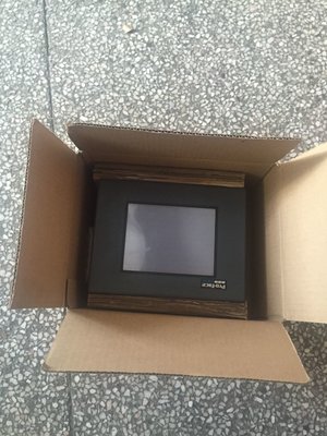 PROFACE HMI GP2501-SC11/TC11,AGP3300-T1/S1-D24 AGP3300-L1/U1-D24,GP37W2-BG41-24V supplier