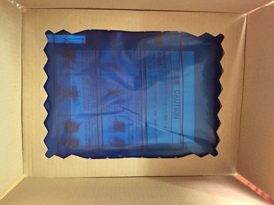 PROFACE HMI GT1572-VNBA,GT1685M-STBA/D,GT1685M-STBA/D,AGP3600-T1-AF/D24 supplier