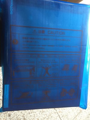 PROFACE HMI GT1572-VNBA,GT1685M-STBA/D,GT1685M-STBA/D,AGP3600-T1-AF/D24 supplier
