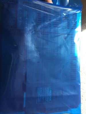 PROFACE HMI GT1572-VNBA,GT1685M-STBA/D,GT1685M-STBA/D,AGP3600-T1-AF/D24 supplier