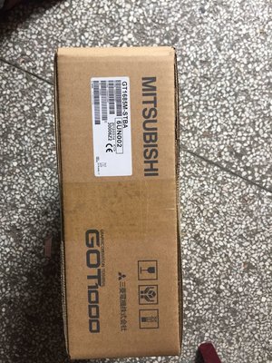 PROFACE HMI GT1572-VNBA,GT1685M-STBA/D,GT1685M-STBA/D,AGP3600-T1-AF/D24 supplier