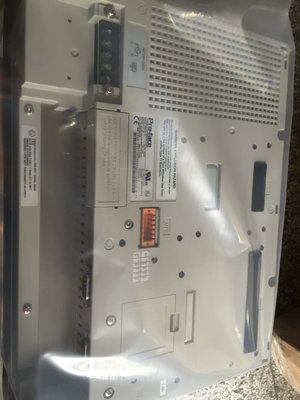 PROFACE HMI GT1572-VNBA,GT1685M-STBA/D,GT1685M-STBA/D,AGP3600-T1-AF/D24 supplier