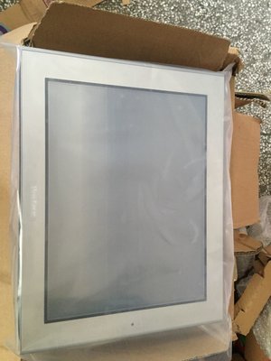 PROFACE HMI GT1572-VNBA,GT1685M-STBA/D,GT1685M-STBA/D,AGP3600-T1-AF/D24 supplier