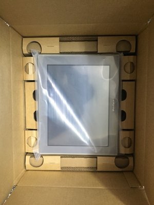 PROFACE HMI AST3501W-T1-D24/AF AST3501-C1-D24/AF,GT1675-VTBA/VTBDGT1675M-VNBA/VNBD supplier