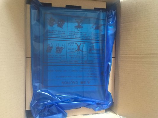PROFACE HMI AST3501W-T1-D24/AF AST3501-C1-D24/AF,GT1675-VTBA/VTBDGT1675M-VNBA/VNBD supplier