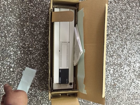 MITSUBISHI PLC FX3U-128MR/ES-A FX3U-128MT/ES-A,FX3U-64MT/ES-A,FX3U-64MT/ES-A supplier