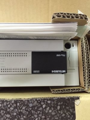 MITSUBISHI PLC FX3U-128MR/ES-A FX3U-128MT/ES-A,FX3U-64MT/ES-A,FX3U-64MT/ES-A supplier