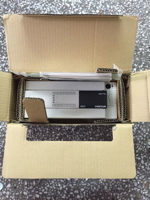 MITSUBISHI PLC FX3U-128MR/ES-A FX3U-128MT/ES-A,FX3U-64MT/ES-A,FX3U-64MT/ES-A supplier