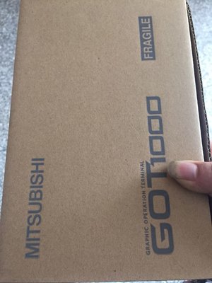 MITSUBISHI PLC F940GOT-SWD/LWD/BWD-C/E,GT1150-QLBD,GP2401-TC41-24V,PFXGP4601TAA/TAD supplier